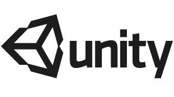 NVIDIA VRWorks And Unity User Guide NVIDIA Developer