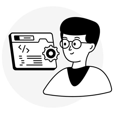 Web Coding Web Programming Software Development Coding Development