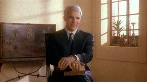 Parrot Sketch Not Included Years Of Monty Python Movie Stream Free