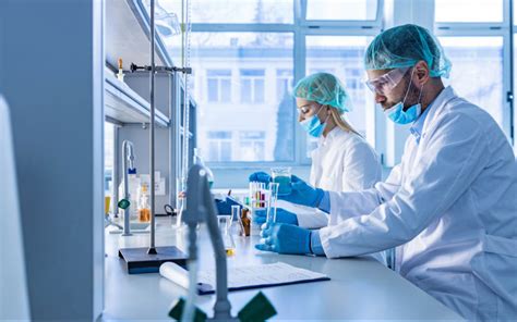 Sterile Pyuria Causes And Diagnostic Challenges Klarity Health Library