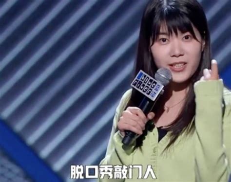 专题 BIE 别的
