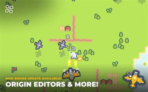 🔥 Flowlab Social Media Flowjam 2025 Announcements Flowlab Community