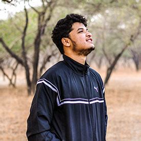 Divyank Jain On Behance