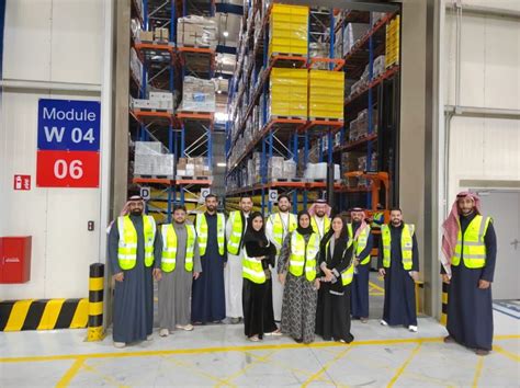 Salah Al Qahtani Executive Mba Pmp® Posted On Linkedin