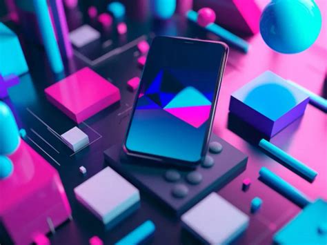 navigating the complex world of app analytics how to make data driven decisions for your app