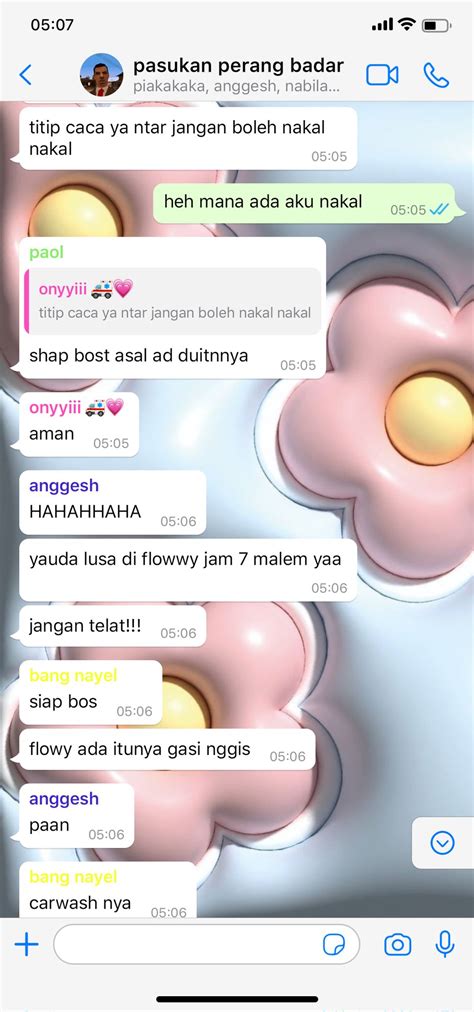 Jia On Twitter 73 Https T Co 0NXxyTSmHm Twitter