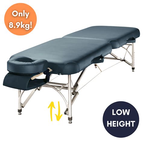 Portable Massage Tables Massage Warehouse