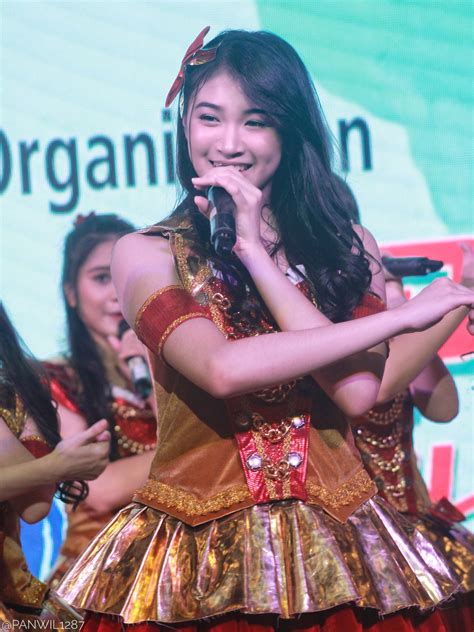 Ctrl R On Twitter Panwil Https T Co CQdr CU Q Twitter