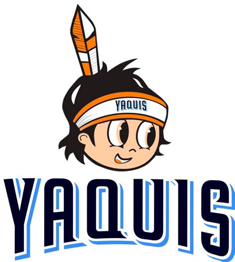 Yaquis De Obregón Alchetron The Free Social Encyclopedia