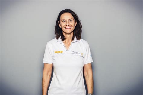 Sabine Hackl Praxisgemeinschaft Move