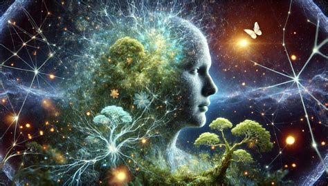 What Is Computational Intelligence The 5 Trends