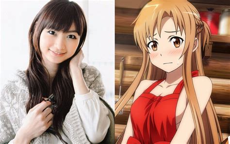 【声优都是怪物系列】户松遥的12种萌属性 老婆12哔哩哔哩bilibili