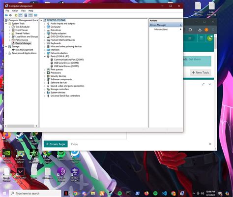 My Arduino Is Not Uploading Any Sketches Uploading Arduino Forum