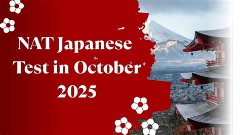 Japanese Culture And Language Unveiled In Depth Japanese Culture And Language Unveiled In Depth