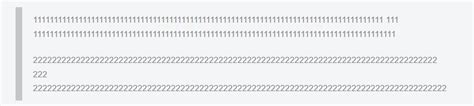 Css How To Prevent Linebreak In Blockquote HTML Stack Overflow