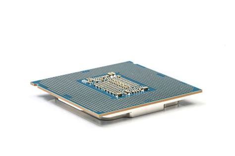 What Is A Dual Core Processor Different GHZ Explained
