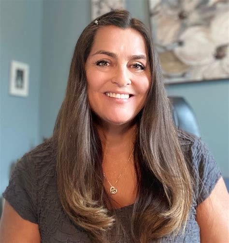 Monetta Williams On Linkedin So Excited To Celebrate Kimberly She Is An Amazing Leader Who Is…