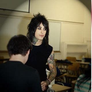 Pin de 𝕰𝖛𝖎𝖑 𝕱𝖗𝖎𝖊𝖓𝖉 em Falling in Reverse Crushs Pin de 𝕰𝖛𝖎𝖑 𝕱𝖗𝖎𝖊𝖓𝖉 em Falling in Reverse Crushs