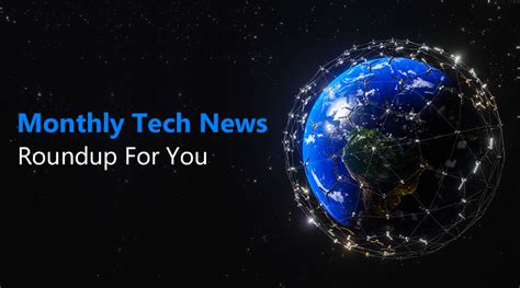 monthly technews roundup oracle announces mysql heatwave lakehouse gartner forecasts worldwide