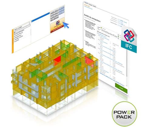 Best Construction Estimating Software Overview And Features Biblus