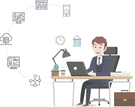 Kriya Bpm Bpms Businessprocesses Businessprocessmanagement Workflowprocessautomation