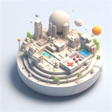 About Beyond Web Design Visionary Leaders In Digital Innovation