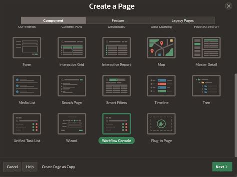 Using Workflow In Apex 232