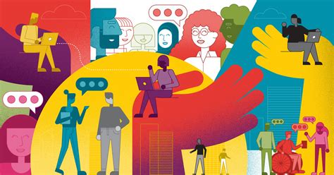 Boosting Equity In The Workplace Hga