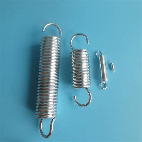 Manufactured In China Spring Loaded Mechanism Buy High Quality Spring Loaded Mechanism Spring