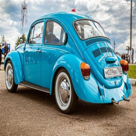 Car Detection Object Detection Dataset And Pre Trained Model By Project