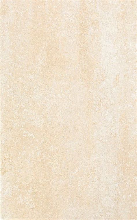 Плитка керамическая Unitile Ладога 30 см X 20 см бежевый купить плитку по выгодной цене в