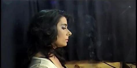 Free Cigarette Powersmoking Nicotine Smokingfetish Smoking Porn Videos