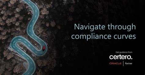 oracle java oraclejava compliancematters itmanagement itam… certero