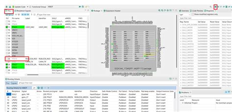 Controlling Led Intensity With Adc And Pwm Nxp Community