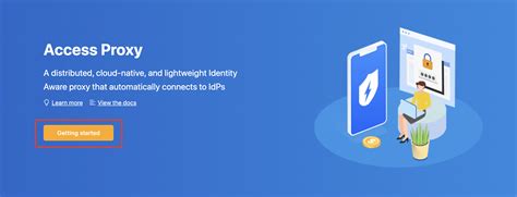 Enable Microsoft Entra Id Azure Ad Sso To Atlassian Jira Via Datawiza Datawiza