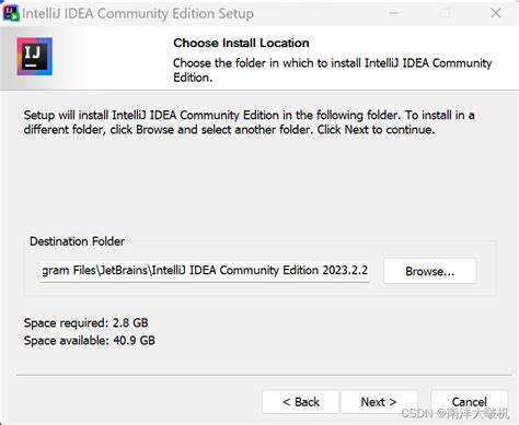 简化java安装教程:无高级设置步骤 Csdn博客 简化java安装教程:无高级设置步骤 Csdn博客