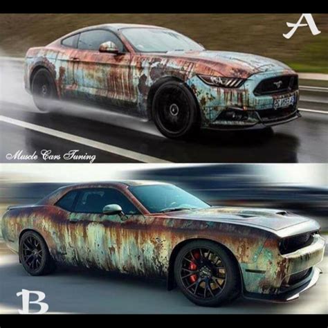 Nik Othman Abdullah Youtube