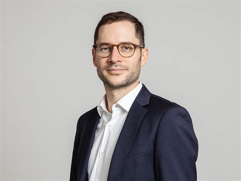 Alexander K Iten Iten Mcnally