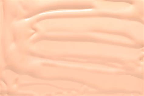 리퀴드 파운데이션 텍스처 여성을 위한 메이크업 맨 위 보기 0명에 대한 스톡 사진 및 기타 이미지 0명 더러운 메이크업 화장품 Istock