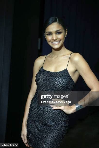 896 Kiara Ortega Photos And High Res Pictures Getty Images