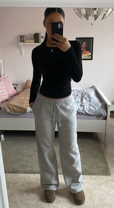 Pin De Riya Lodha Em Outfits Looks Roupas Ideias Fashion