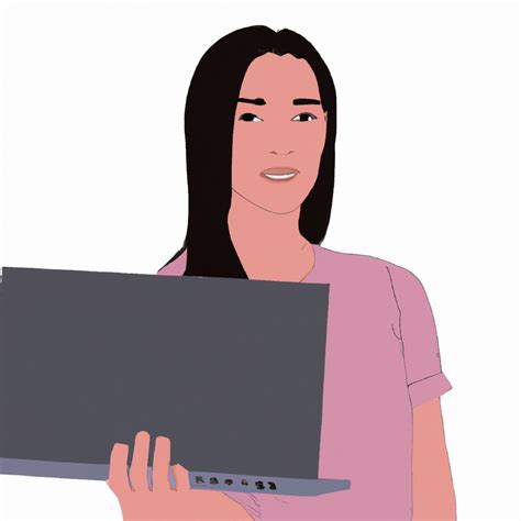 The Importance Of Using A Text Verification Service Darksms