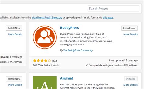 Tutorial How To Moderate New User Registrations In Wordpress