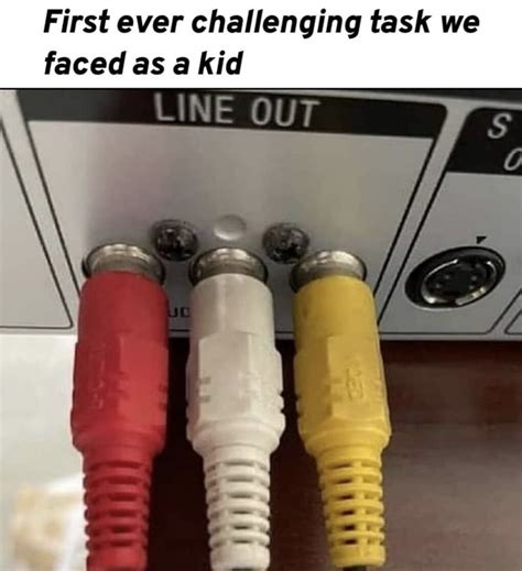 The Cyber Security Hub™ Posted On Linkedin