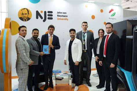 Ms Darshna Kotedia On Linkedin Congratulations Publsh