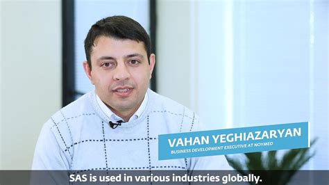 Sas Programming 2020 Episode 2 Youtube