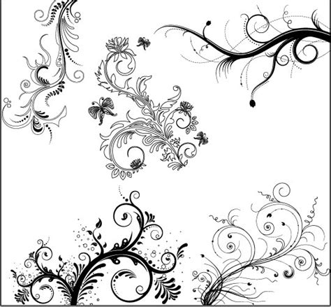 Quick Tip Create A Complex Pattern By Nudging Smart Objects Envato Tuts