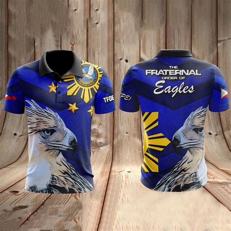 Eagles Jersey Design At Lilian Dixson Blog