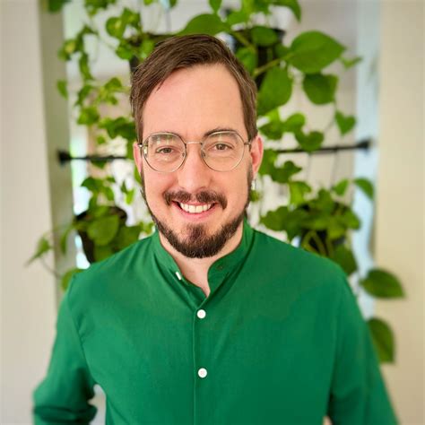 Éric Lefebvre Fonds De Recherche Du Québec Frq