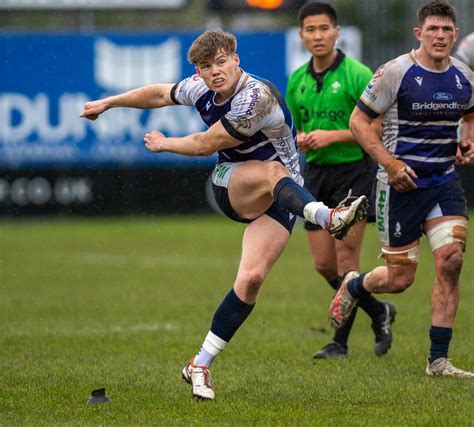 Jamin Hodgkins Neath The Brewery Instagram